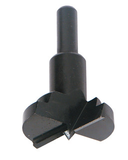 FRESA EMBISAGRAR WIDIA 35