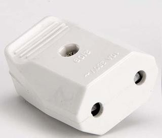 BASE AEREA 10A MARCA YFER