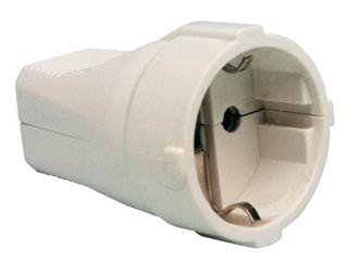 BASE AEREA TT 16A MARCA YFER