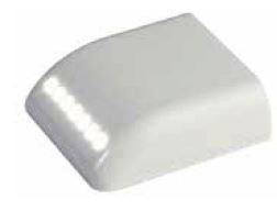 LED MUEBLE INDUCCIN 6000K MARCA YFER