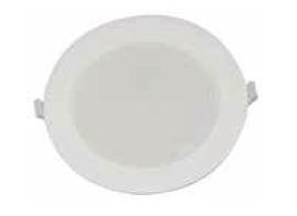 DOWNLIGHT LED EMBUTIDO 18W MARCA YFER