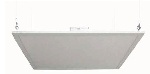 PANEL LED SOBREPONER 40W MARCA YFER